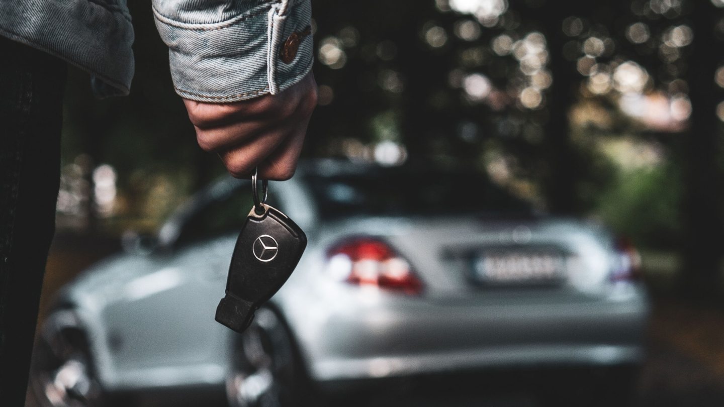 Hitchin Audi Specialist | Cole & Miller | Independent Audi Garage